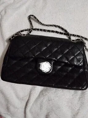 Accessories | Fashion Bag | Poshmark